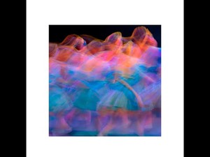 폴라이트(Paul Light)_때 (Kairos) Lyric Video(리릭비디오)